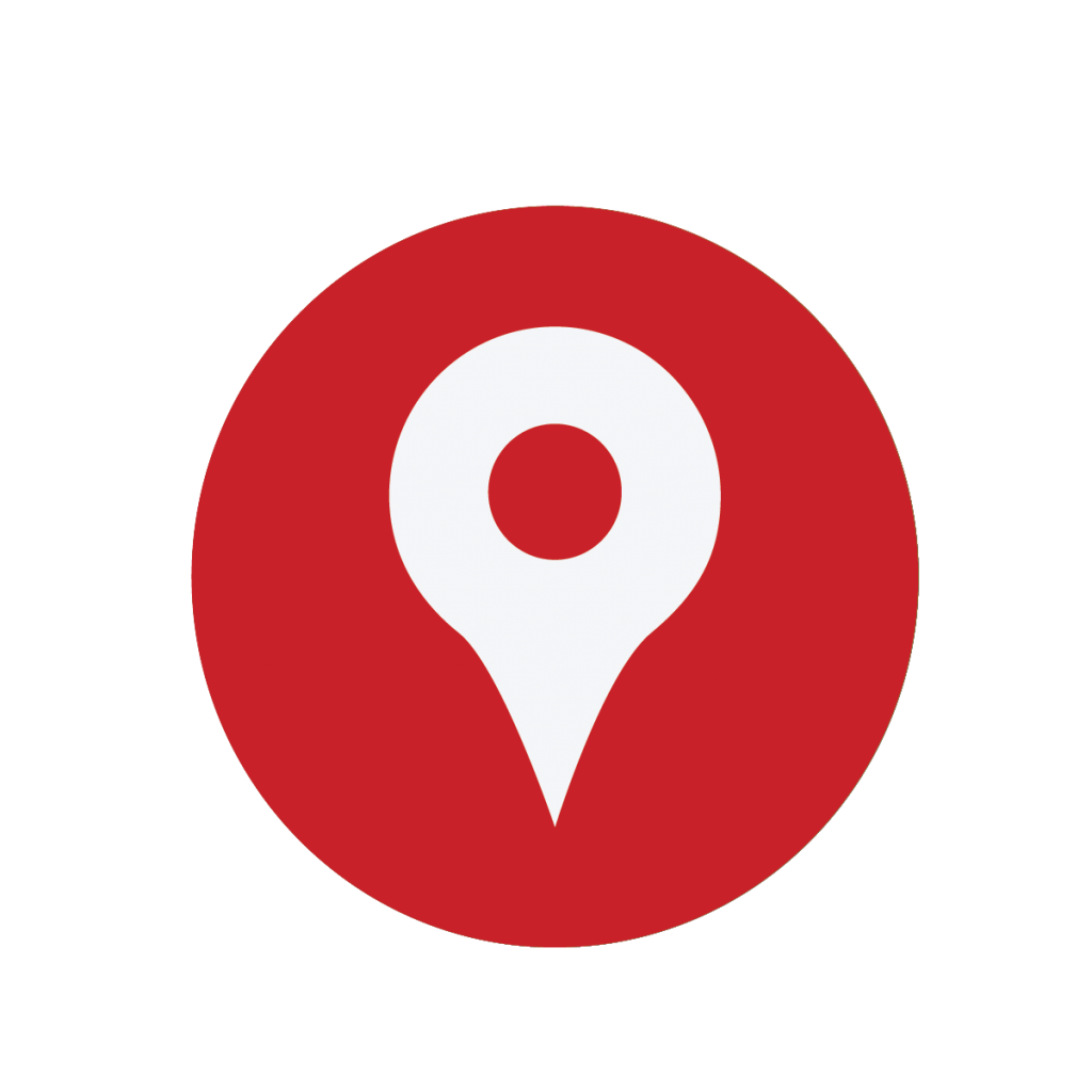 Bus Schedules & Maps – Transit – UMBC