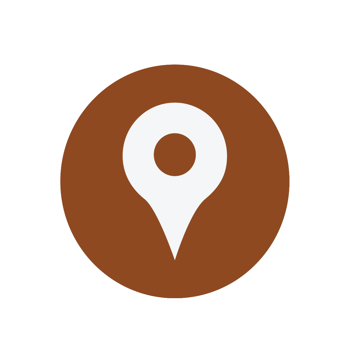 Bus Schedules & Maps – UMBC Transit - UMBC