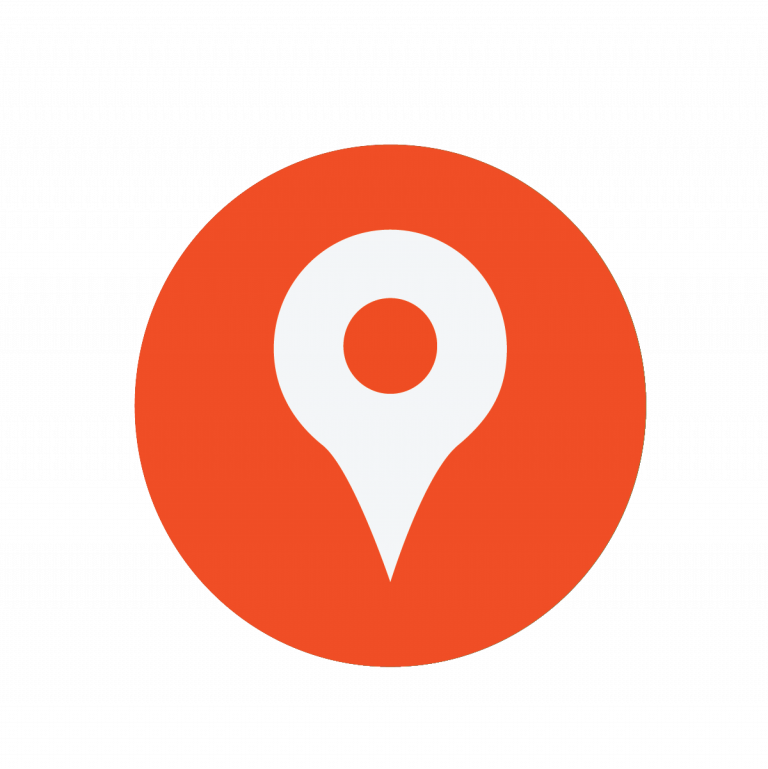 Downtown Schedule – Transit – UMBC
